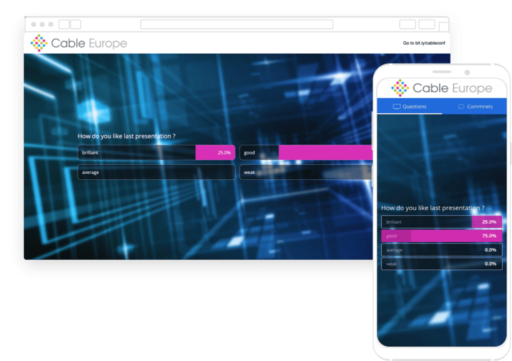 youengage | Create Interactive experiences that convert