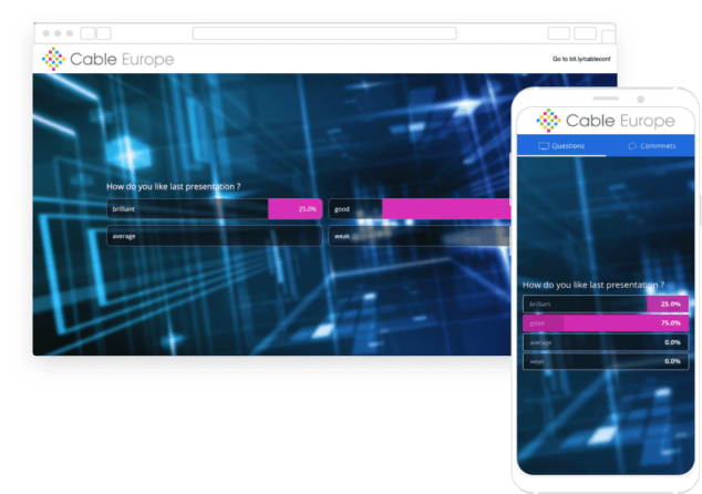 youengage | Create Interactive experiences that convert