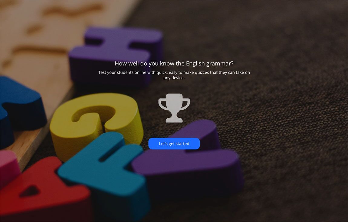 youengage | Create Interactive experiences that convert