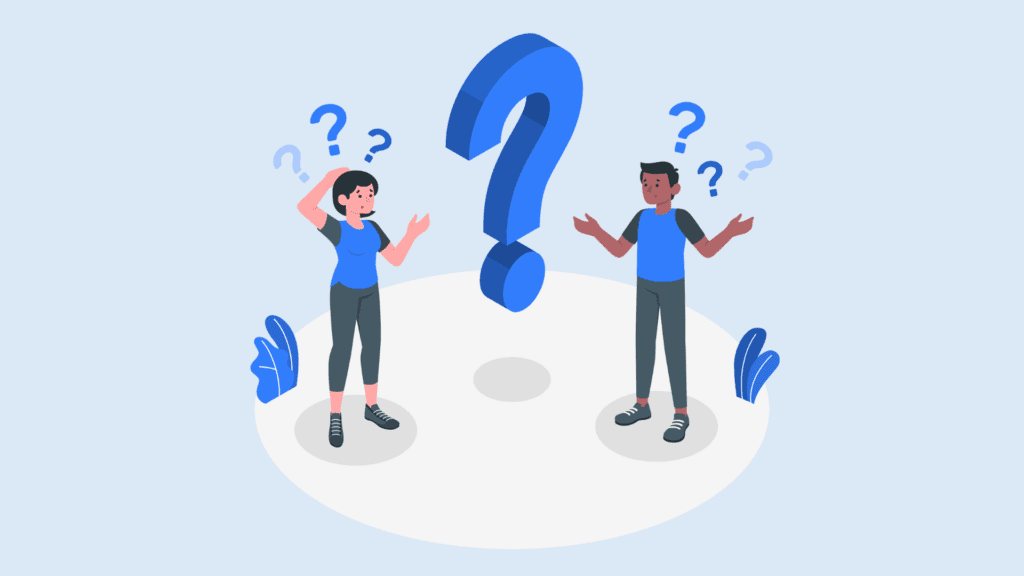 100+ Best Poll Questions to Ask and Improve Survey Results | youengage