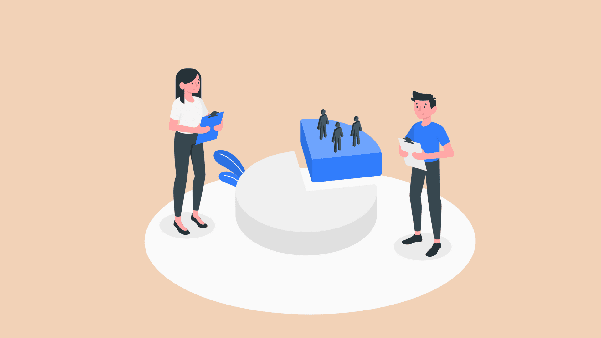 How do Live Polls work? All Questions Answered | youengage