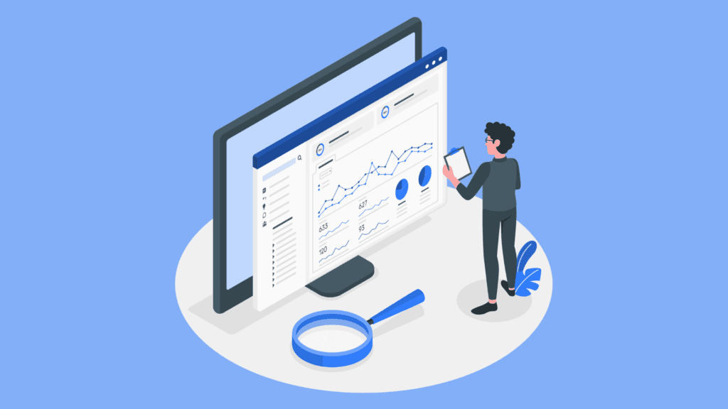 What is a Survey Response Rate and How to Improve It | youengage