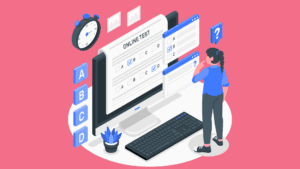 200+ Ready To Use Trivia Questions with Answers | youengage