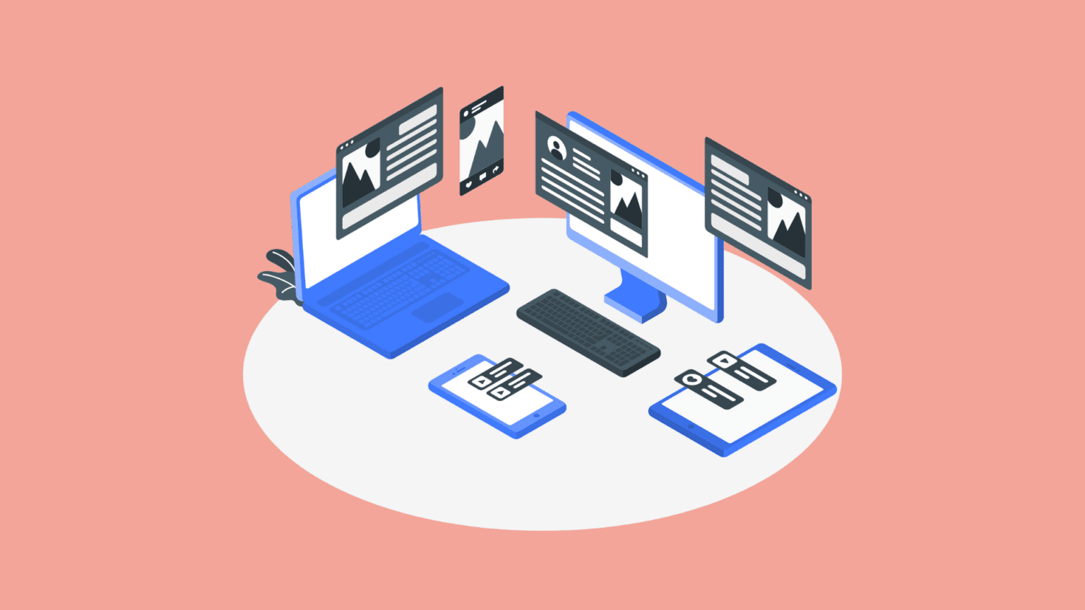 Survey Selection Bias and How to Avoid It | youengage