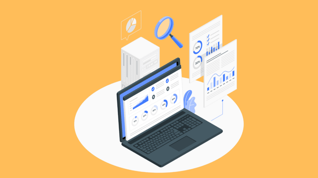 How to Make a Quiz on Google Docs: The Ultimate Guide | youengage