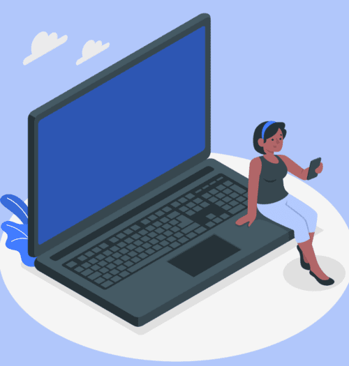 Menti.com: What Is It (And What To Choose Instead) | youengage