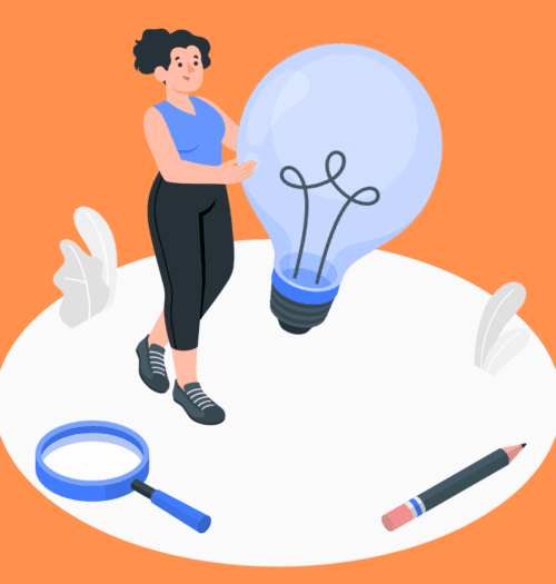 Want to Create a Menti Quiz? Key Things to Know | youengage