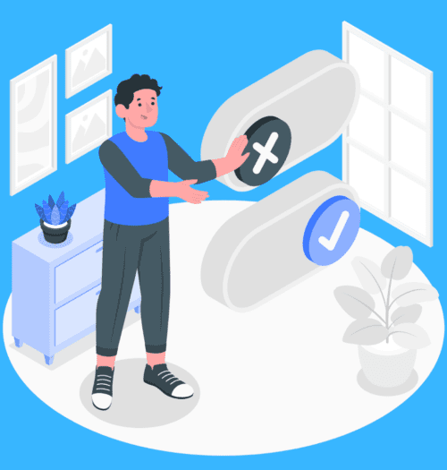 Menti.com: What Is It (And What To Choose Instead) | youengage