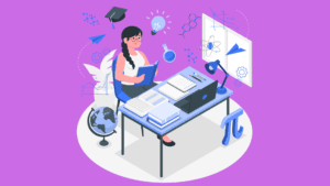 Quizlet Live: Another Way How to Engage Your Students | youengage