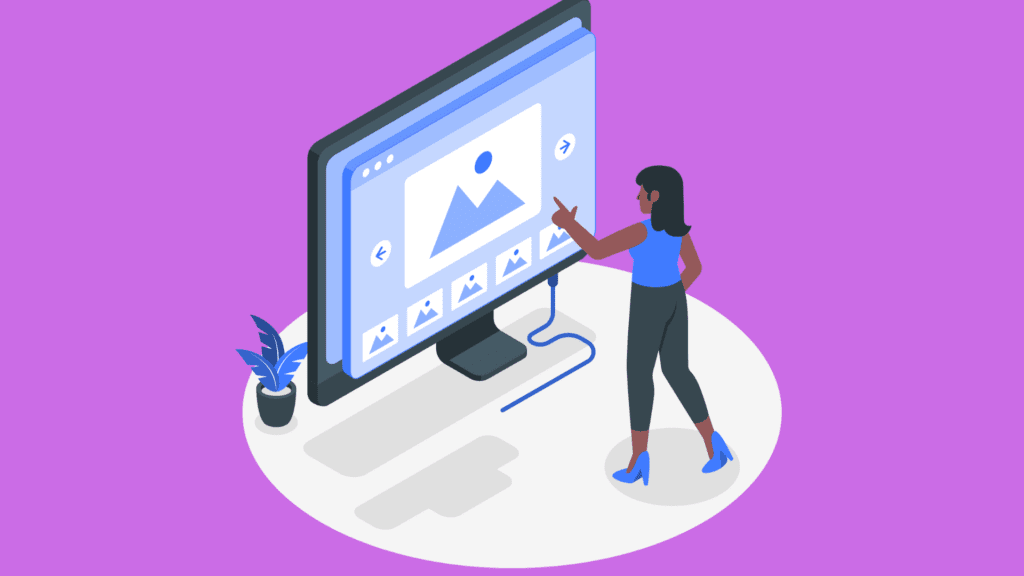 Best Product Recommender Tool for 2023 and Beyond | youengage